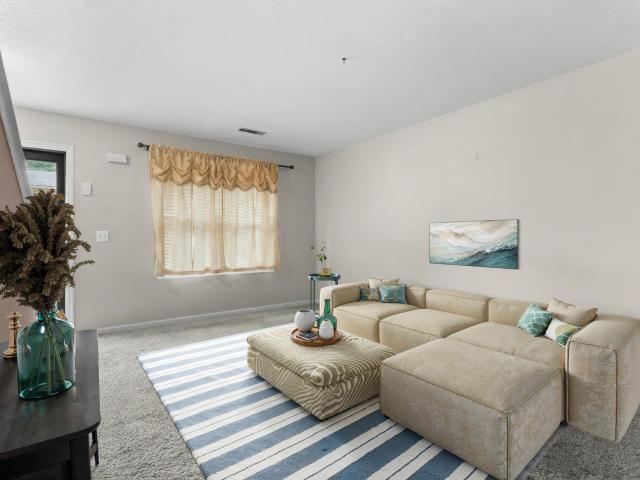 100 Kimeran Lane D