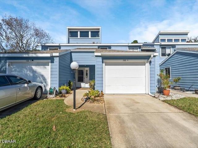 100 Kingbird Cir Unit 1040, Daytona Beach, FL 32119