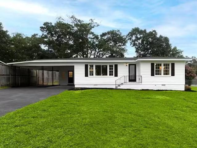 100 Kings Ct NE, Rome, GA 30161 MLS 7425954