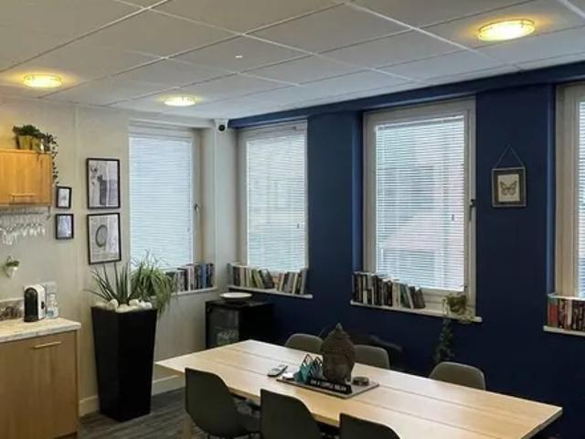 100 Kings Road | Studio apartment for rent #95595525 | Rentberry