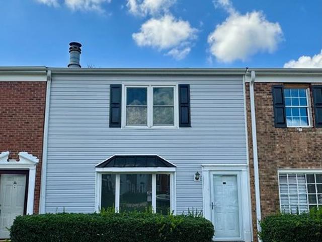 100 Kristin Dr Apt B7, Greenville, NC 27834