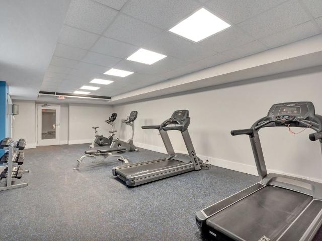 100 Howe Street Studio Apartment for Rent at 100 Howe St, New Haven, CT 06511 Dwight