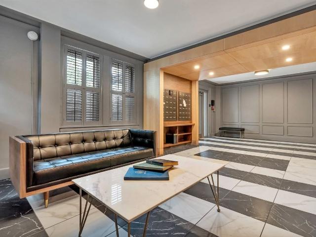 100 Howe Street Studio Apartment for Rent at 100 Howe St, New Haven, CT 06511 Dwight