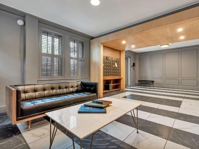 100 Howe Street! Studio Apartment for Rent at 100 Howe St, New Haven, CT 06511 Dwight