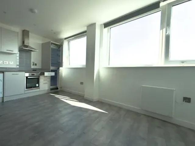 100 Holder Road, Hay Mills, B25 8AS, United Kingdom | 2 bed apartment for rent #166582698 | Rentberry