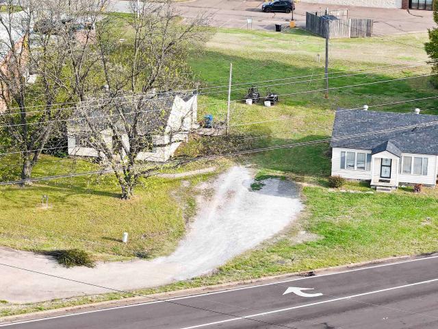 100 holly grove rd