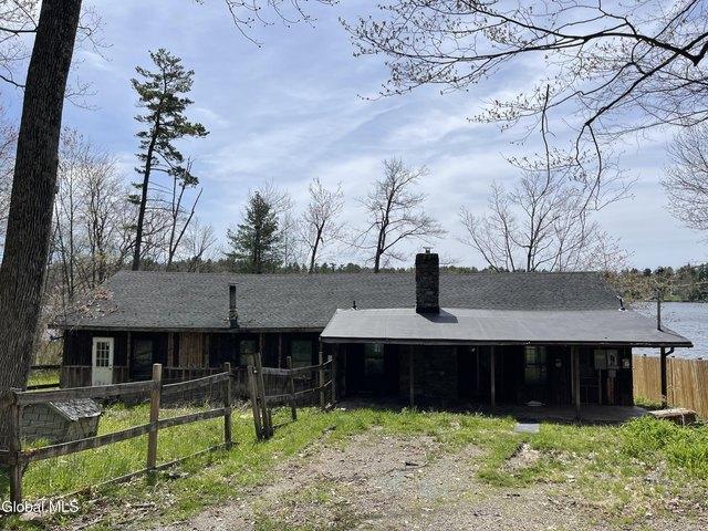 100 Holser Rd Ext, Averill Park, NY 12018