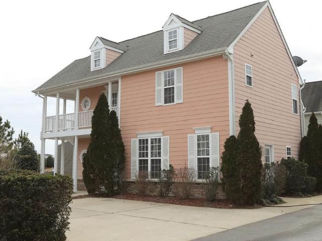 100 Honeybee Trace, Clayton, NC 27520 | MLS #10156 | Compass