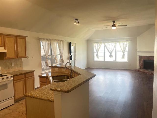 100 Hopewell Drive
