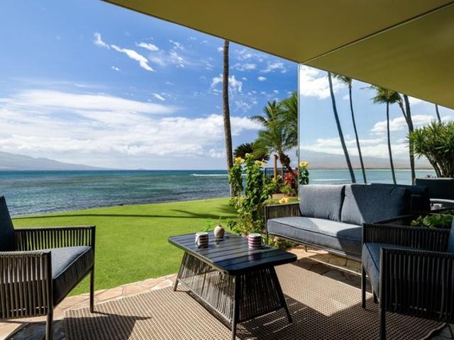 100 Hauoli St Apt 106, Wailuku, HI 96793