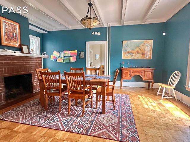 100 Hauxhurst Ave 1, Weehawken, NJ