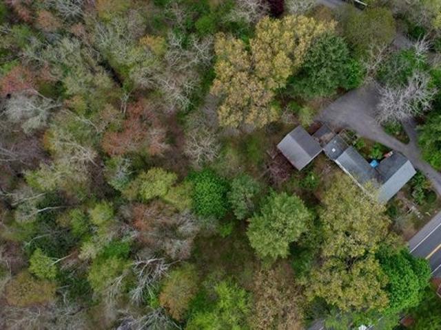 100 Haverhill St, North Reading, MA 01864