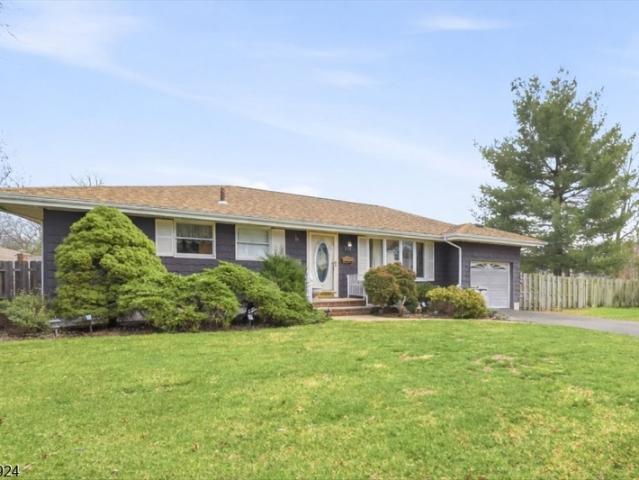 100 Hayes Ave, Clark, NJ 07066 | MLS #4017 | Compass