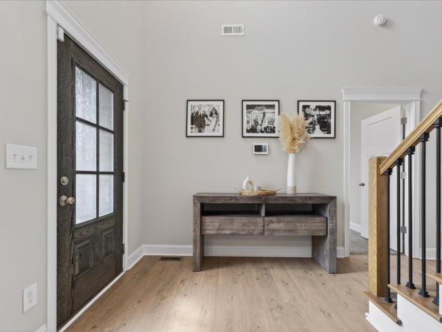 100 Hayward Fields Dr