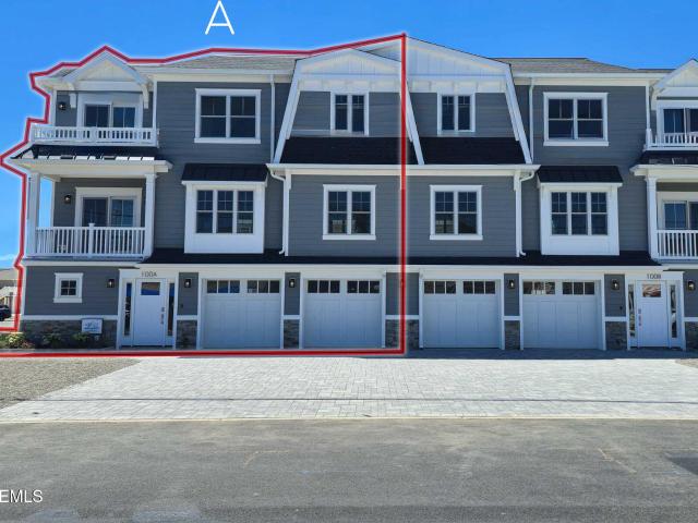 100 Haddonfield Avenue Unit A