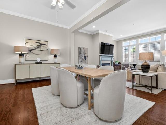 100 Hallman Hl E Apt 301, Homewood, AL 35209