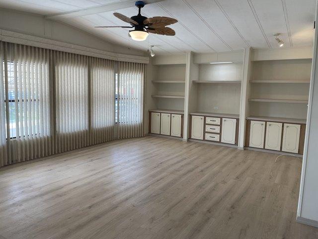100 Hampton Rd, Clearwater, FL 33759