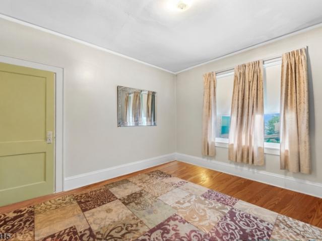 100 Hancox Ave