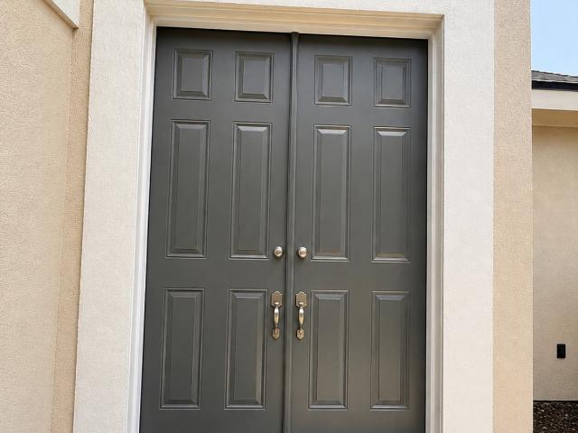 100 Harbour Town Drive
