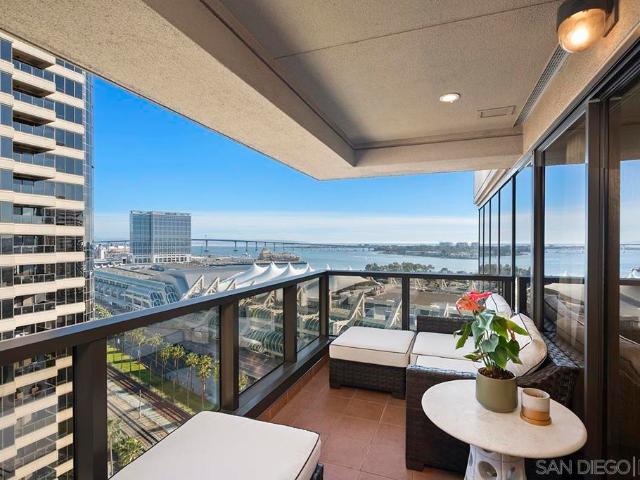 100 Harbor Drive 1906
