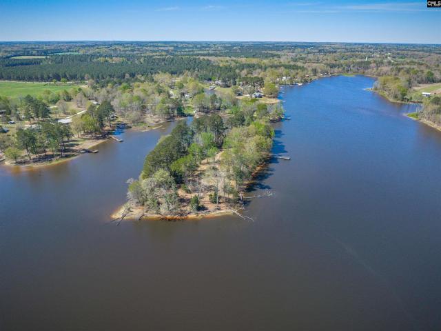 100 Harbors End Drive