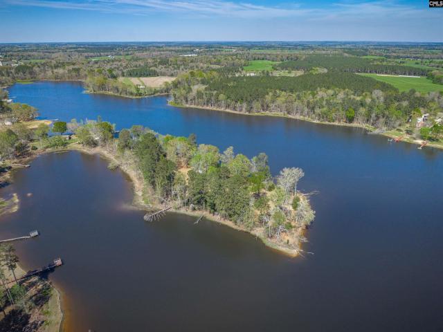 100 Harbors End Drive