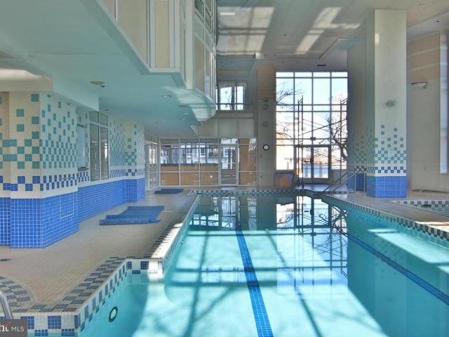100 Harborview Dr, Unit 306, Baltimore, MD 21230 | MLS #MDBA2196