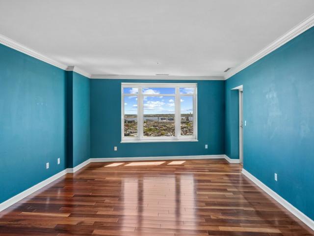 100 Harborview Drive, 2108, Baltimore, US, MD