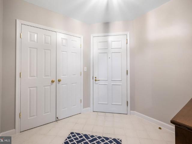 100 Harborview Drive # 212