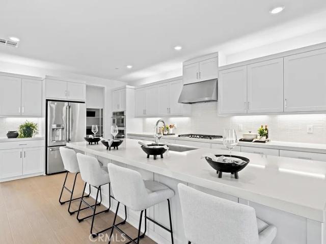 100 Harrier, Irvine, CA 92618 | MLS #OC26034 | Compass