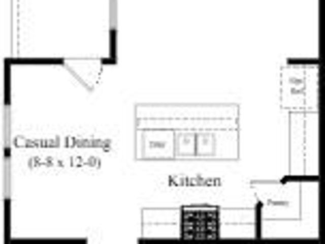 100 Hartson Dr