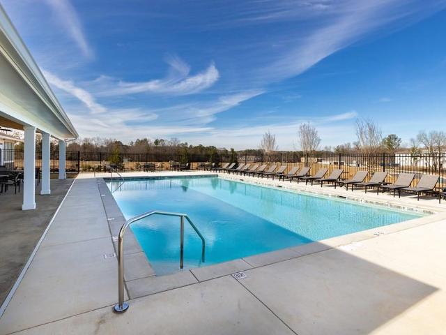 100 Harvest Grove Lane Hayes