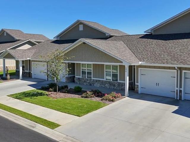 100 Harvest Grove Ln, Calhoun, GA 30701