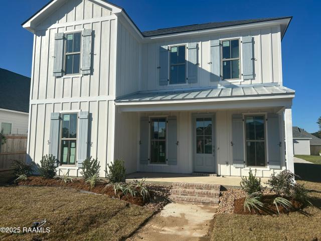 100 Hearth St, Lafayette, LA 70508 | Compass