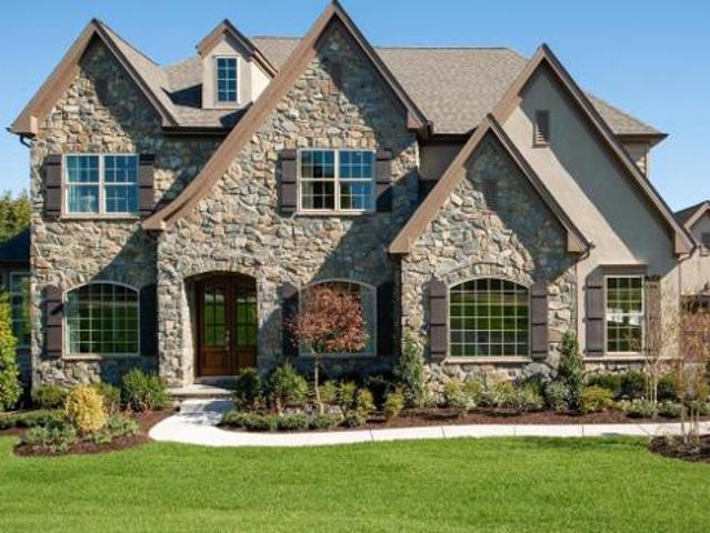 100 Hearthside Way #DEVONSHIRE, Oxford, PA 19363