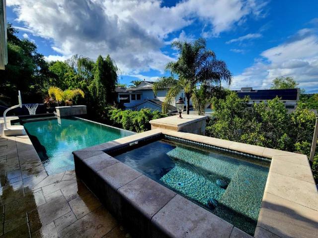 100 Heintz Court