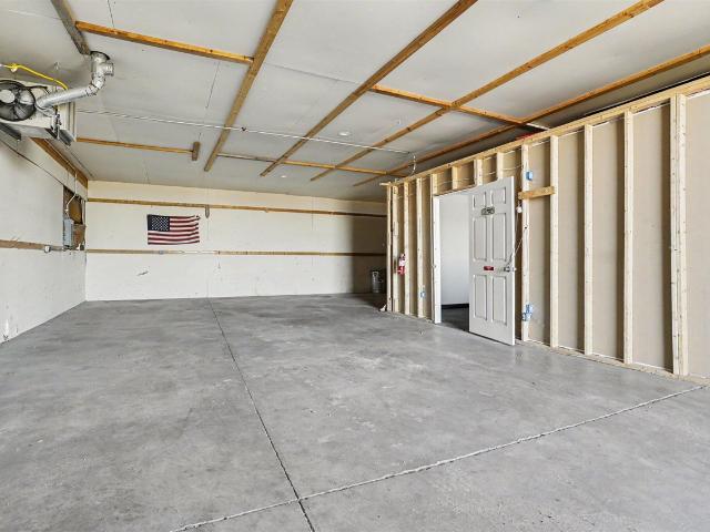 100 Helmer Road