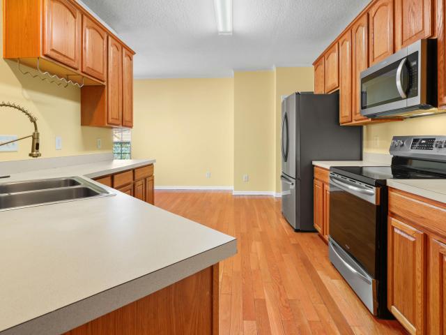 100 Henson Pl, Apex, NC 27502 | MLS #10167