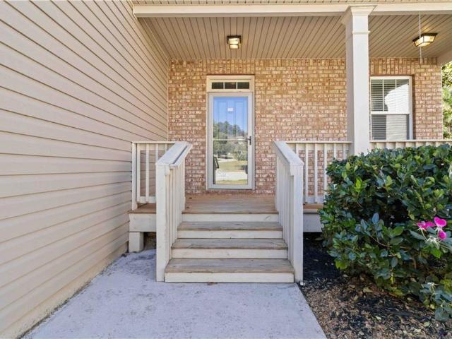 100 Heritage Club Cir, Dallas, GA 30132 | MLS #7732 | Compass