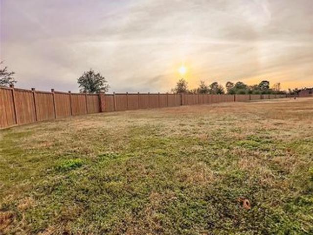 100 Heron Walk, Bossier City, LA 71111