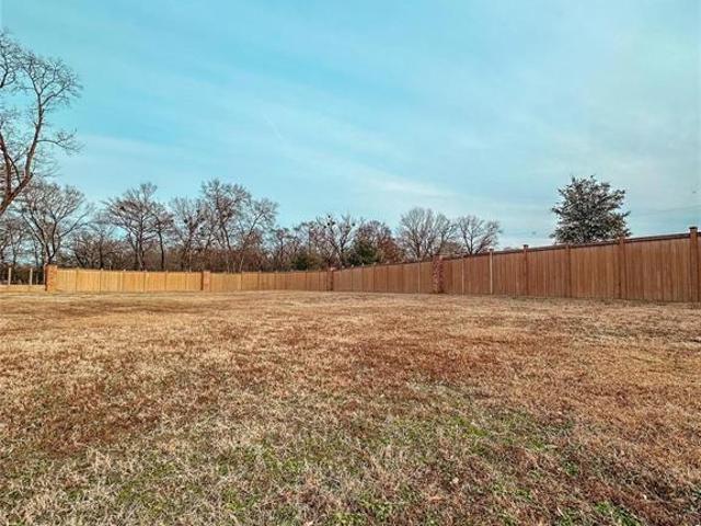 100 Heron Walk, Bossier City, LA 71111 | MLS #21199