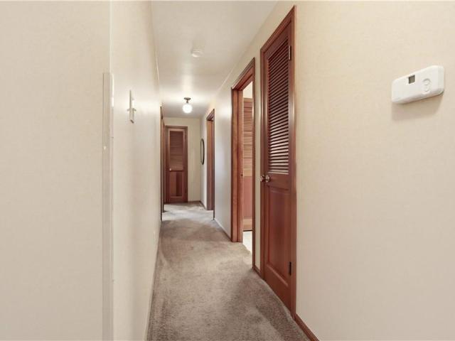 100 Hermitage Cir, Ligonier, PA 15658 | MLS #1743