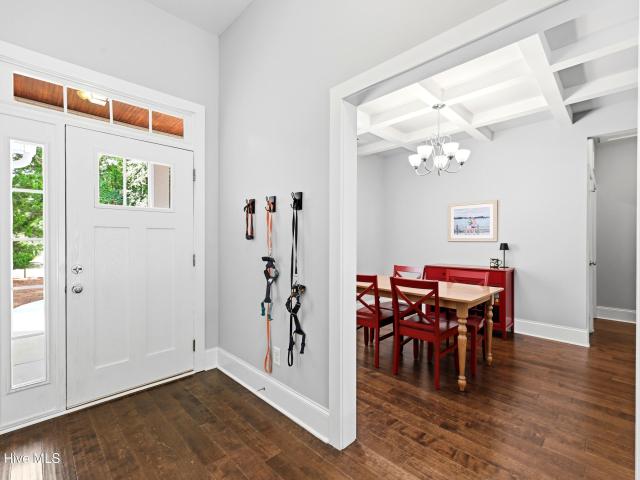 100 Hickory Circle