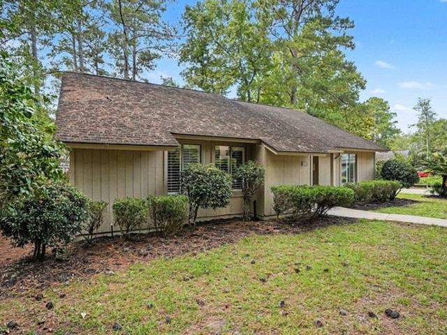 100 Hickory Dr, Conway, SC 29526