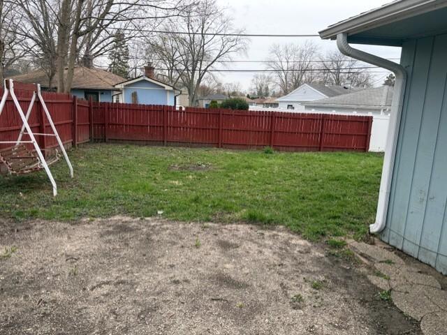 100 Hickory Drive