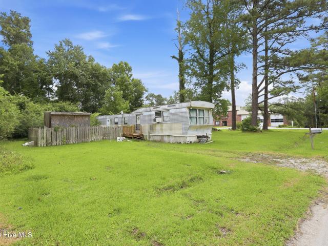 100 Hickory Hills Court
