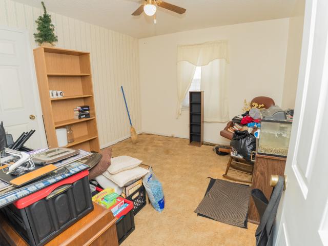 100 Hickory Hollow Dr