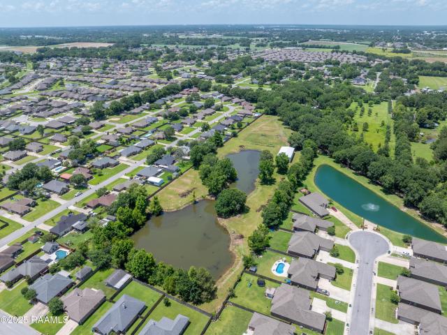 100 Hidden Cypress Cove, Broussard, LA 70518 | MLS #2500000