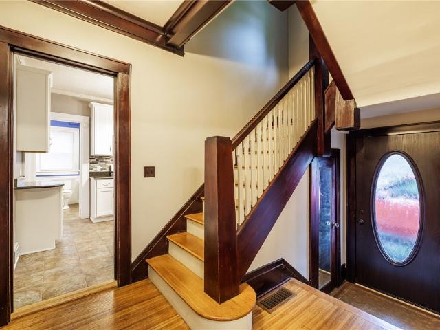 100 Highland Ave #1