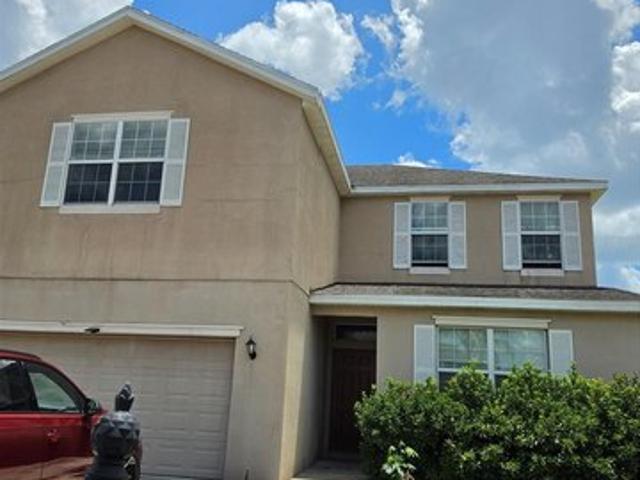 100 Highland Meadows St, Davenport, FL 33837